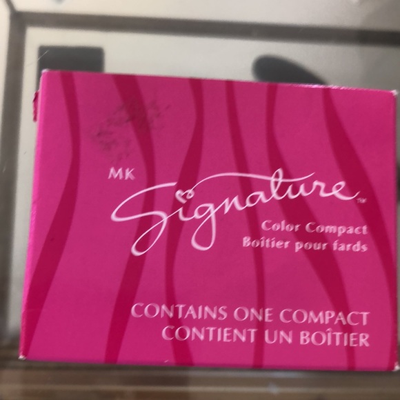 Mary Kay | Makeup | Mary Kay Color Compact | Poshmark